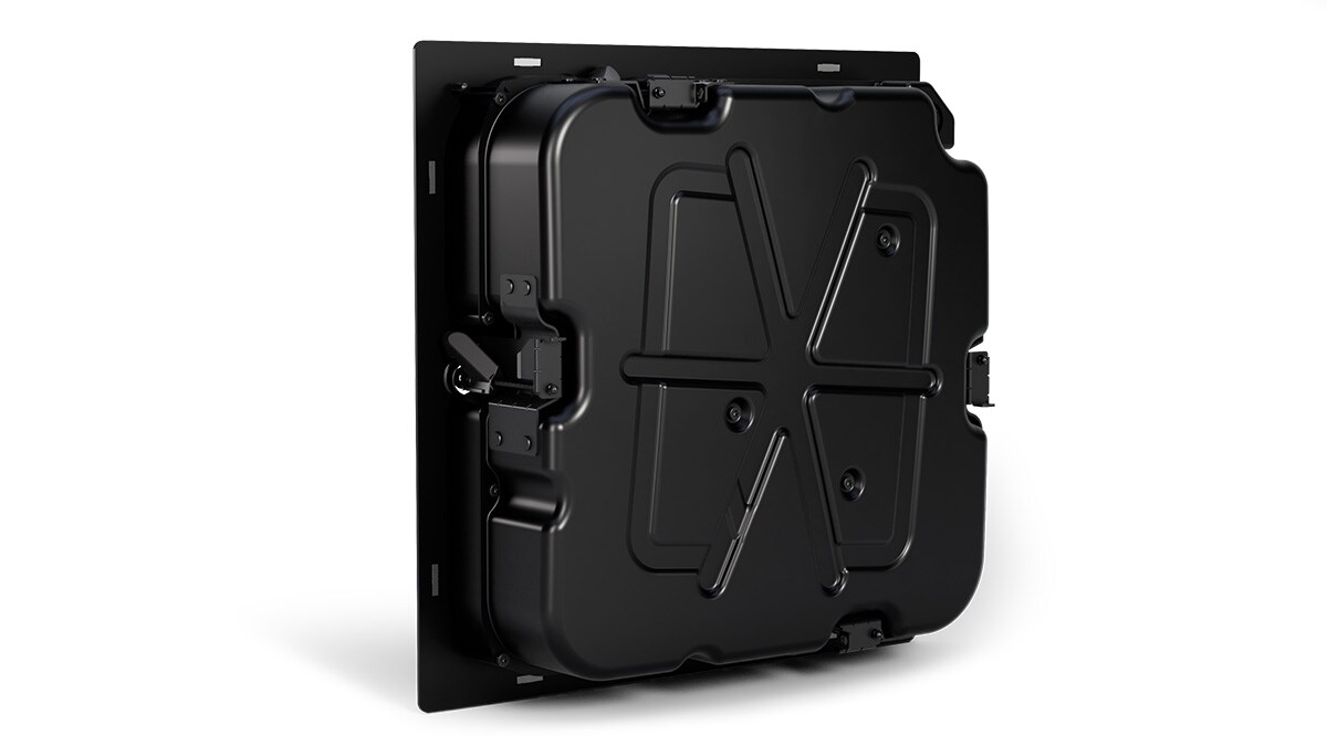 BOSE EdgeMax EM90-LP in-ceiling speaker 送料無料 | Sound House