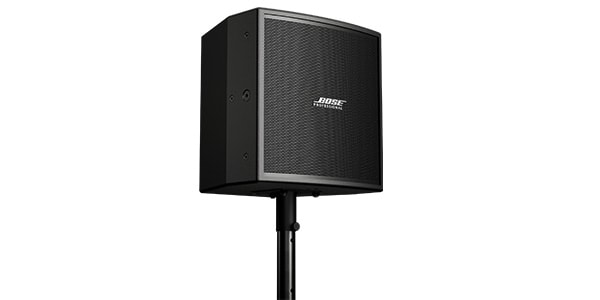 BOSE ( ボーズ ) Forum FC108 送料無料 | サウンドハウス