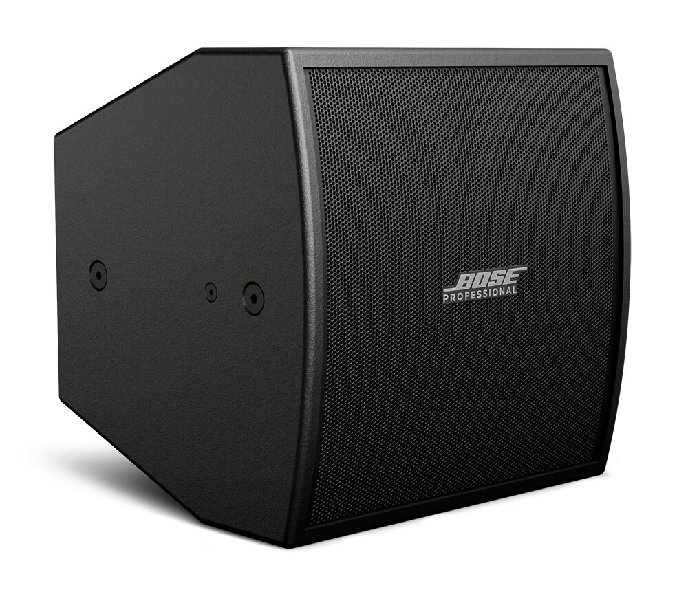 BOSE ( ボーズ ) Forum FC108 送料無料 | サウンドハウス