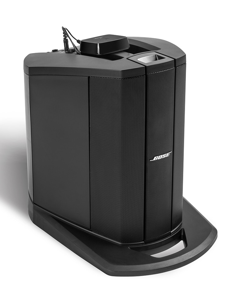 BOSE ( ボーズ ) L1 Compact Wireless package 送料無料 | サウンドハウス