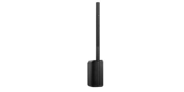 BOSE(ボーズ) / L1 Pro16 ラインアレイスピーカー 定番 BOSE(ボーズ) / L1 Pro16 ラインアレイスピーカー 定番