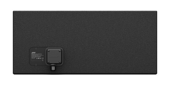 BOSE ( ボーズ ) MB210-WR 送料無料 | サウンドハウス