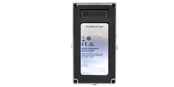 BOSS NS-2 送料無料 | Sound House