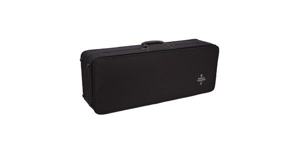 Buffet Crampon BC3064 Bass Clarinet Backpack Case 送料無料 | Sound House