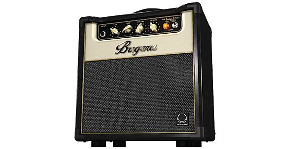 BUGERA ( ブゲラ ) V5 INFINIUM アウトレット品 送料無料 | サウンドハウス