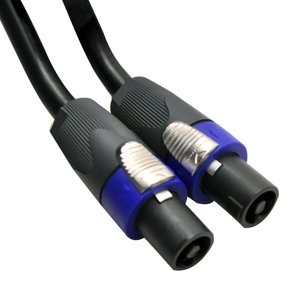 CANARE ( カナレ ) SC03-NL-SA-BK 送料無料 | サウンドハウス