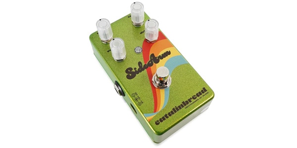 CATALINBREAD SIDEARM 70 送料無料 | Sound House