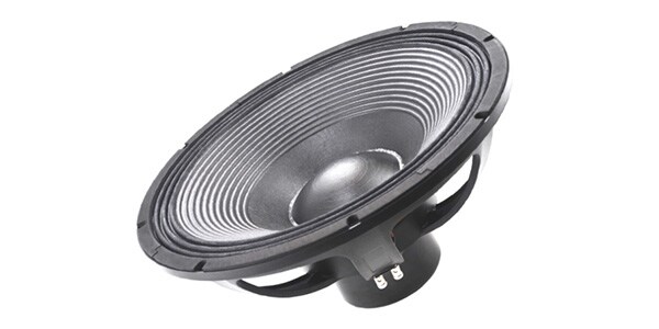 CELESTION ( セレッション ) TSQ2145 PAスP－カー用ウーファーユニット 送料無料 | サウンドハウス