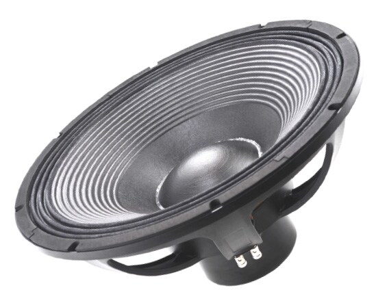 CELESTION ( セレッション ) TSQ2145 PAスP－カー用ウーファーユニット 送料無料 | サウンドハウス