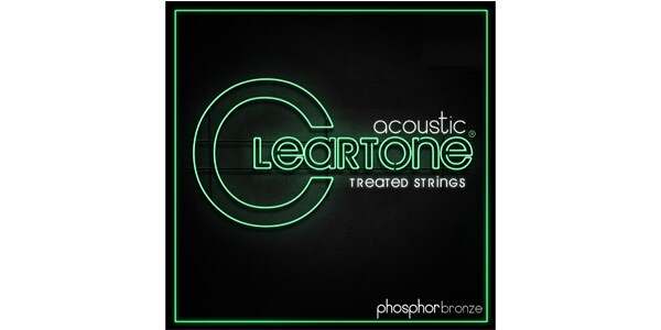 CLEARTONE ( クリアートーン ) 7611 | サウンドハウス