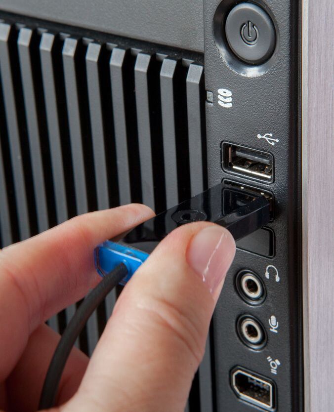 Corning ( コーニング ) USB 3.0 Optical Cable 50 Meter 送料無料 | サウンドハウス