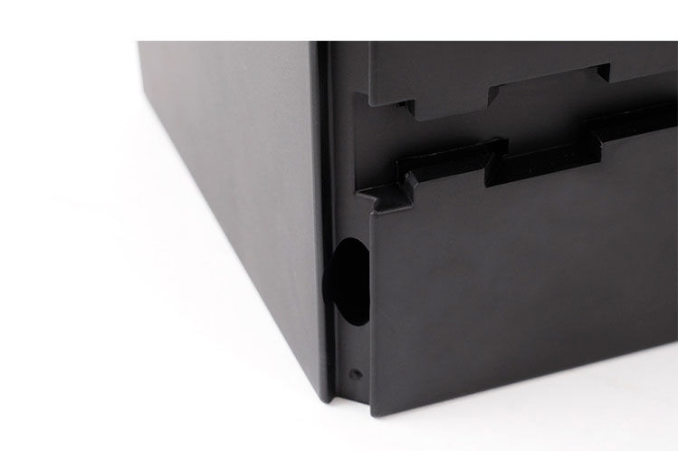 Cornered Audio ( コーナードオーディオ ) Ci4-V White 送料無料 | サウンドハウス