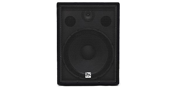 CLASSIC PRO ( クラシックプロ ) CP15E PAスピーカー 送料無料 | サウンドハウス