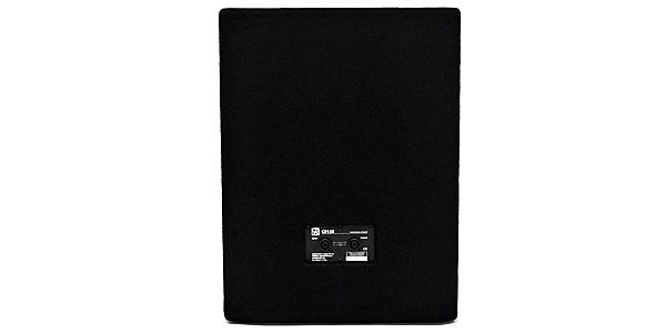 CLASSIC PRO ( クラシックプロ ) CP15E PAスピーカー 送料無料 | サウンドハウス