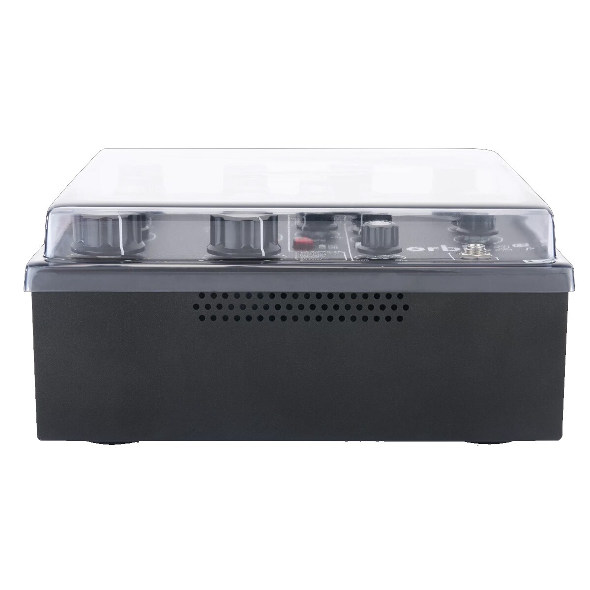 DECKSAVER DS-PC-ORBIT2LEFX 送料無料 | Sound House
