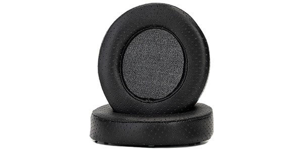 Dekoni Audio EPZ-COBALT-FNSK 送料無料 | Sound House