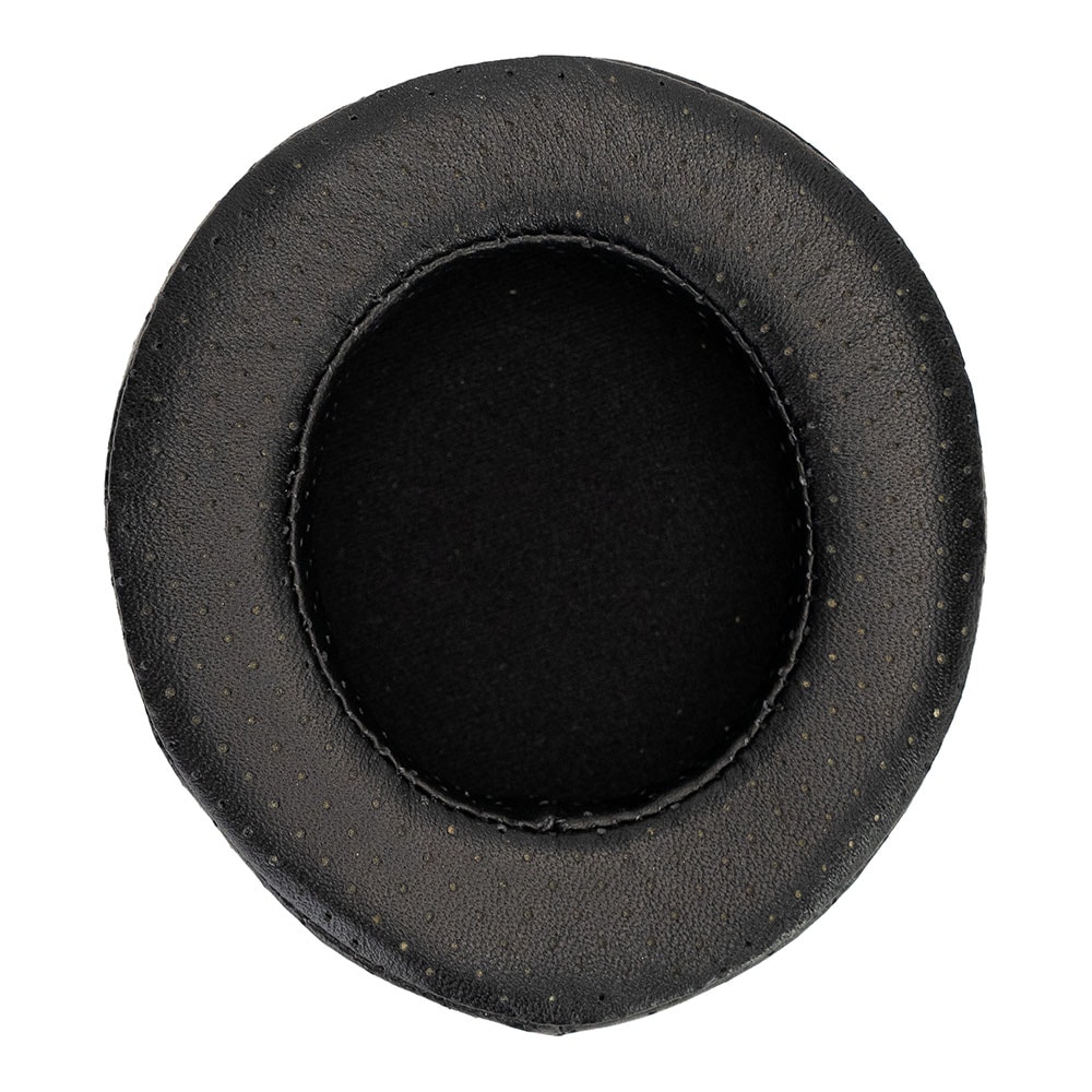 Dekoni Audio ( デコニ・オーディオ ) EPZ-COBALT-FNSK 送料無料 | サウンドハウス