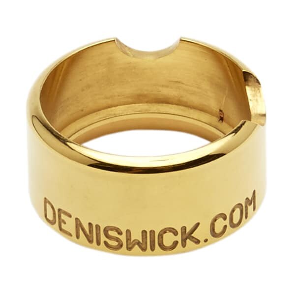 DenisWick ( デニスウィック ) DW4906 トーンカラー コルネット 送料無料 | サウンドハウス