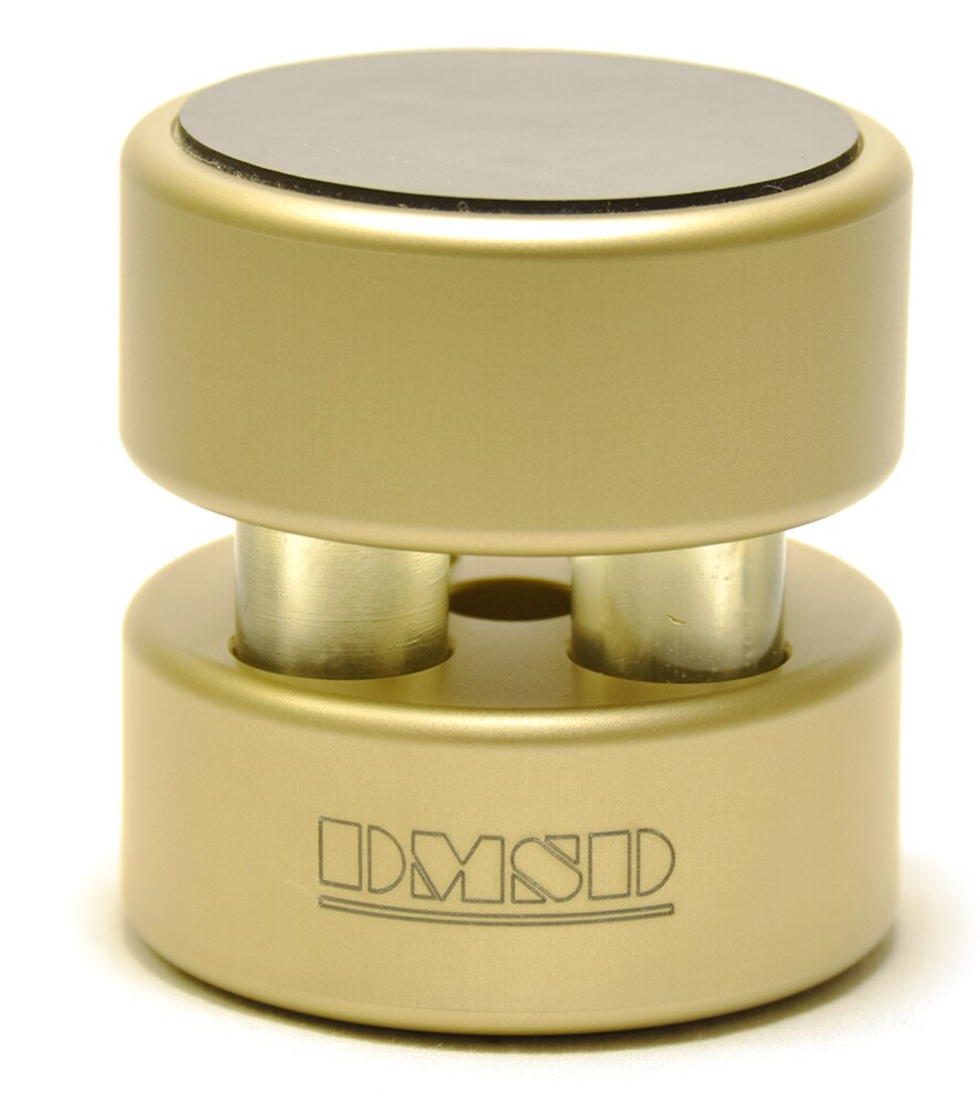 DMSD ( ディーエムエスディー ) DMSD60 Pro GOLD 送料無料 | サウンドハウス