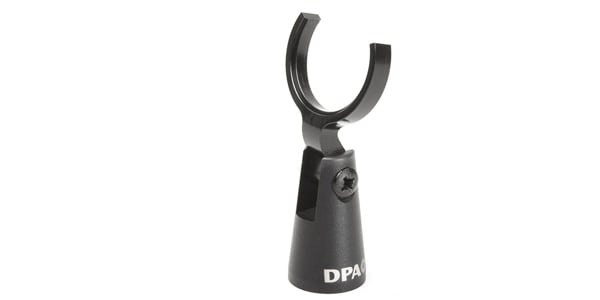 DPA ( ディーピーエー ) 4017ER 送料無料 | サウンドハウス