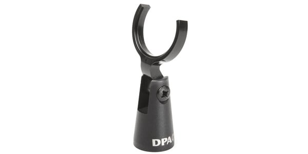 DPA ( ディーピーエー ) 4017ES 送料無料 | サウンドハウス