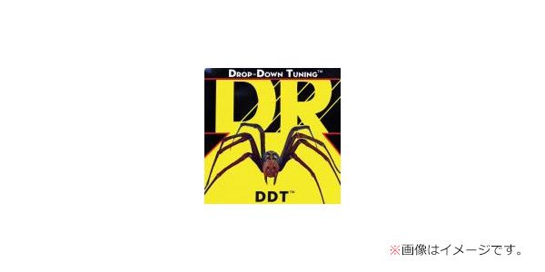 DR ( ディーアール ) >DDT-545 5string Medium 送料無料 | サウンドハウス