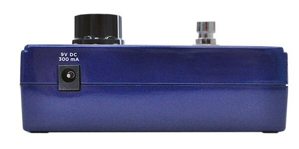 DIGITECH ( デジテック ) JamMan Vocal XT ルーパー 送料無料 | サウンドハウス
