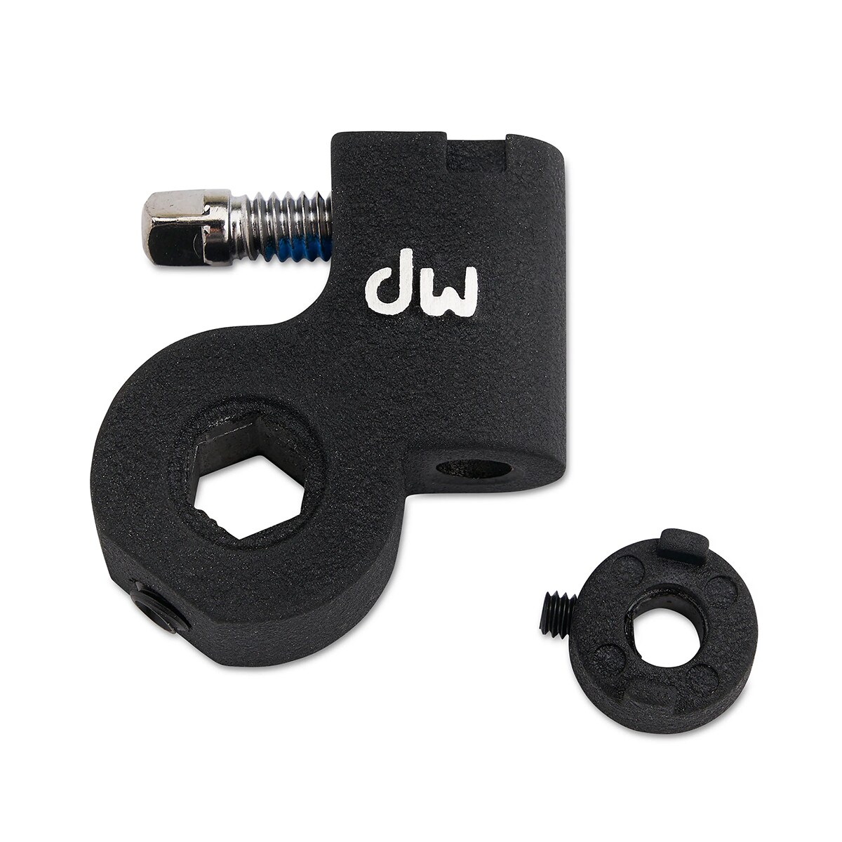DW ( ディーダブリュー ) DWSP1303 送料無料 | サウンドハウス