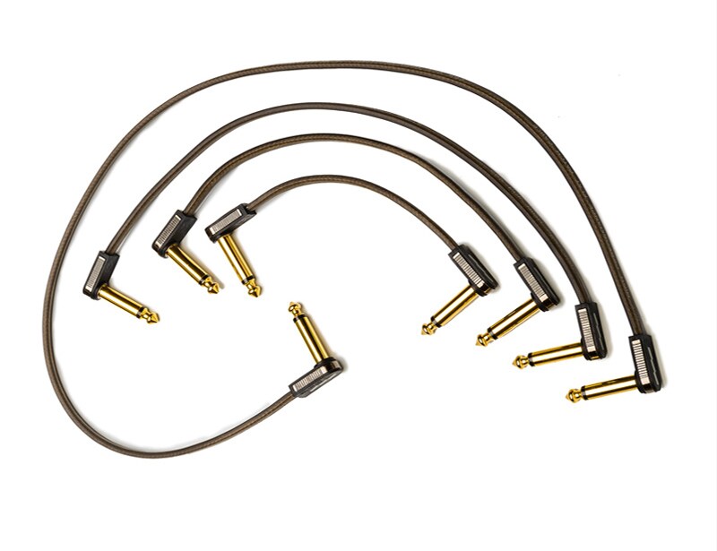 EBS PCF/HP58 | Sound House