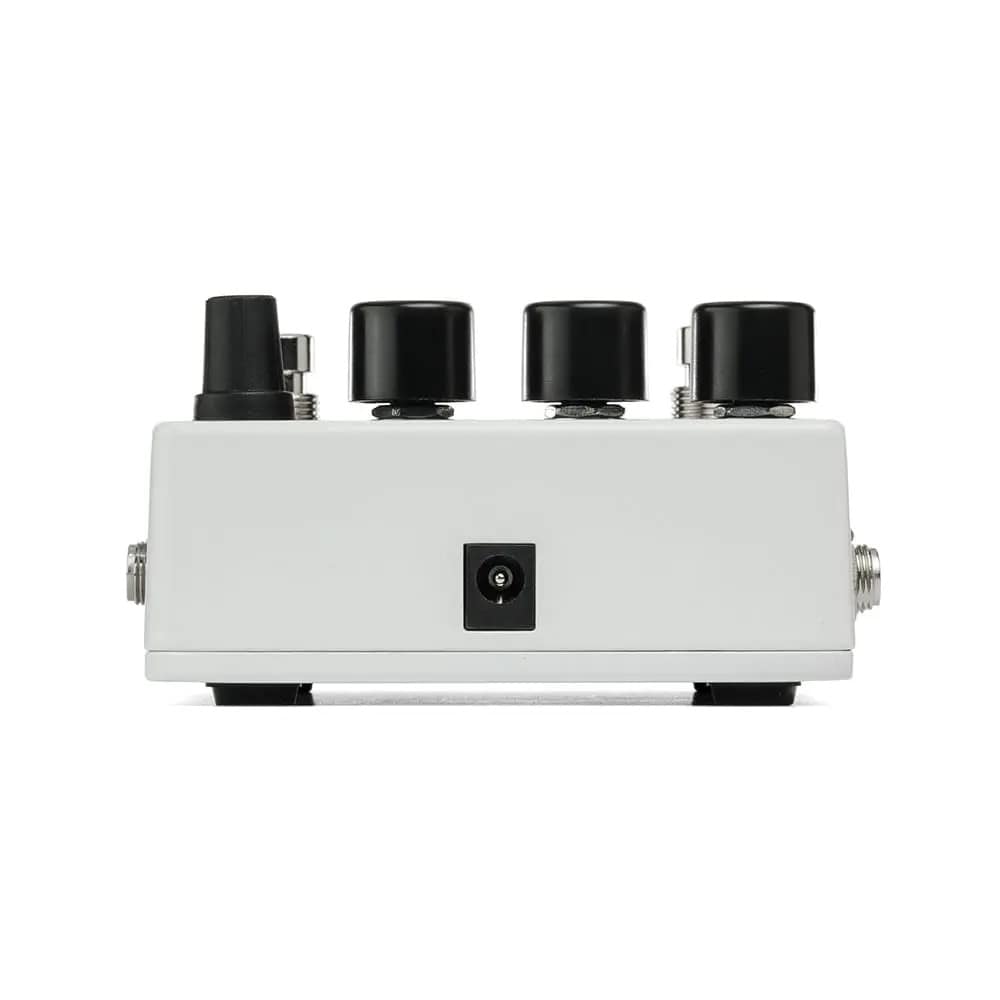 ELECTRO-HARMONIX ( エレクトロハーモニックス ) PITCH FORK + 送料無料 | サウンドハウス