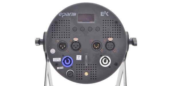 EK PRO ( イーケープロ ) >EPAR ZOOM 送料無料 | サウンドハウス