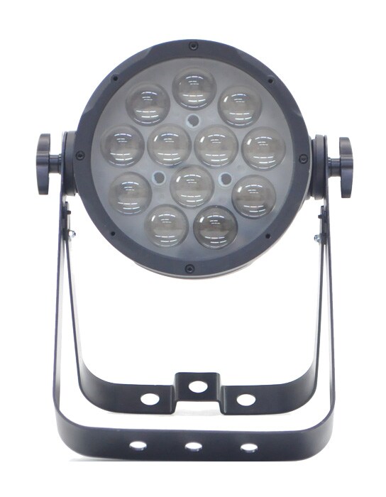 EK PRO ( イーケープロ ) >EPAR ZOOM 送料無料 | サウンドハウス