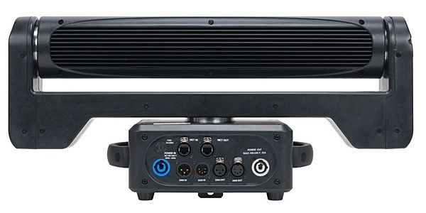 ELATION ACL 360 BAR 送料無料 | サウンドハウス