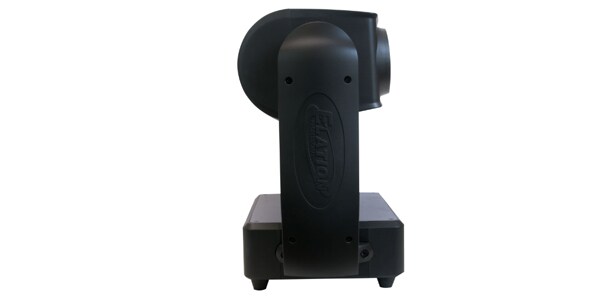 ELATION ZCL 360 BAR 送料無料 | サウンドハウス