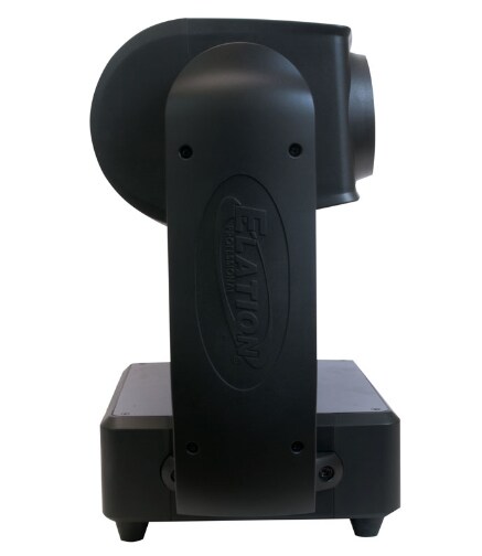 ELATION ZCL 360 BAR 送料無料 | サウンドハウス