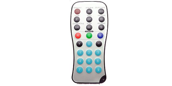 ELATION ( イレーション ) ELAR WR 送料無料 | サウンドハウス