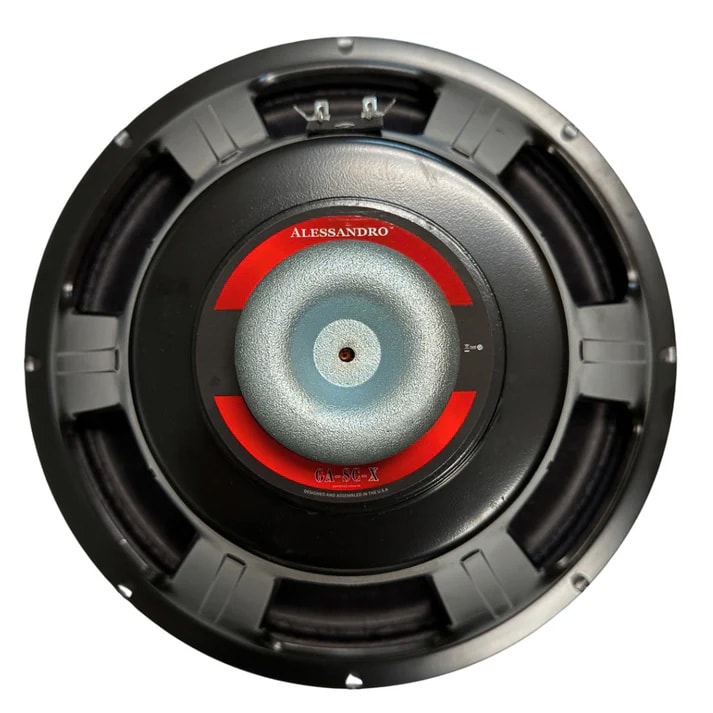 EMINENCE ( エミネンス ) GA-SC-X-16 送料無料 | サウンドハウス