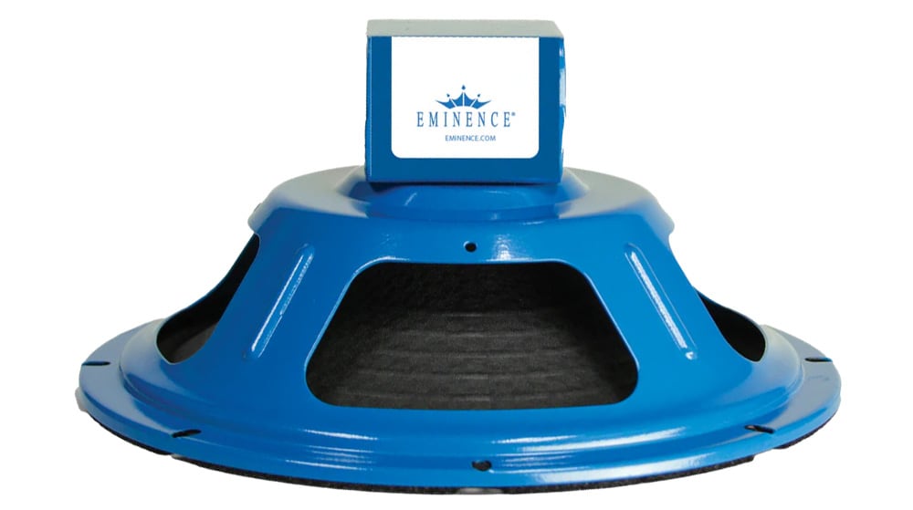 EMINENCE VK-1010-20-8 送料無料 | Sound House