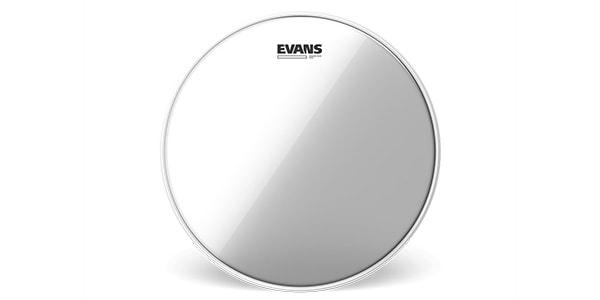 EVANS ( エバンス ) ESTUK-14HDD-1 HD DRY 14インチ スネア Tune Up Kit 送料無料 | サウンドハウス