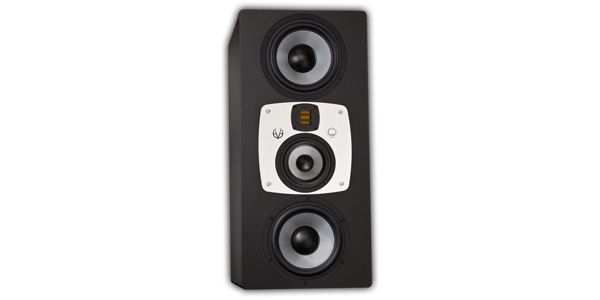 EVE AUDIO ( イブオーディオ ) SC408 送料無料 | サウンドハウス