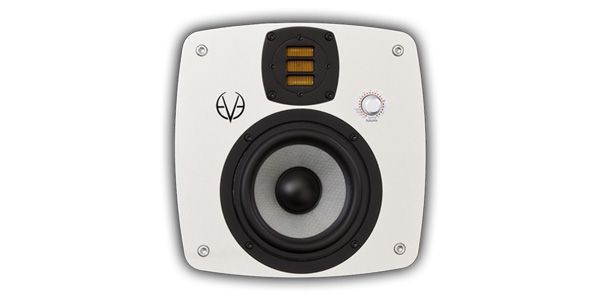 EVE AUDIO ( イブオーディオ ) SC408 送料無料 | サウンドハウス