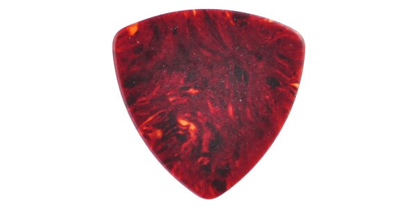 FENDER 346 Shape Shell Medium | Sound House