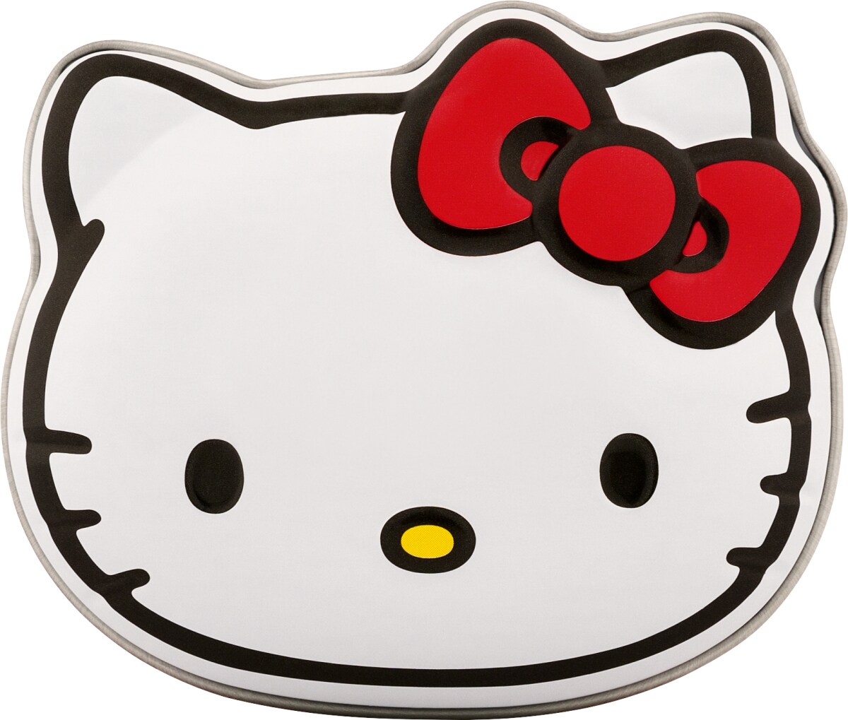 FENDER ( フェンダー ) Fender x Hello Kitty Pick Tin, 18 Pack | サウンドハウス
