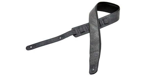 FIREGLOW ( ファイヤーグロー ) STR03 Padded Vintage Black 送料無料 | サウンドハウス