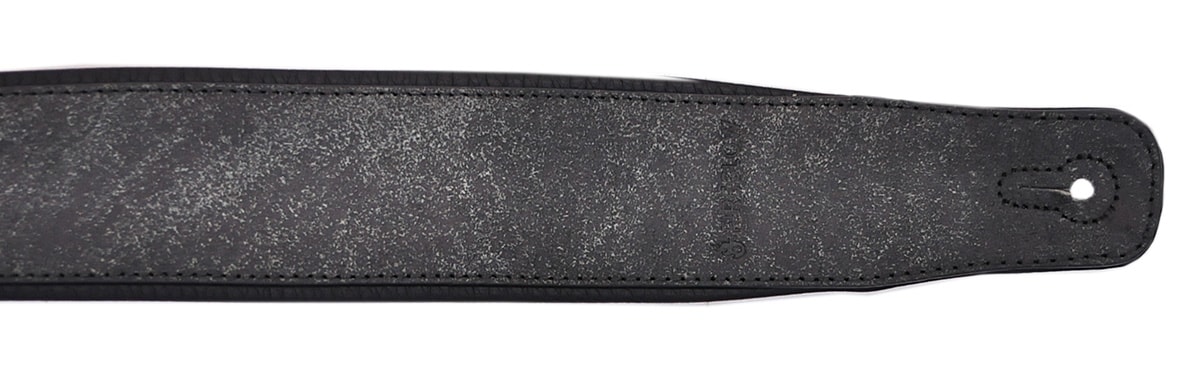 FIREGLOW ( ファイヤーグロー ) STR03 Padded Vintage Black 送料無料 | サウンドハウス