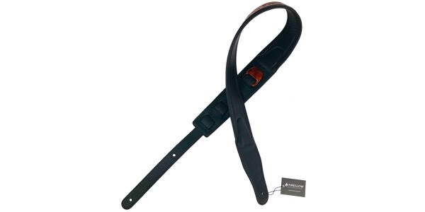 FIREGLOW ( ファイヤーグロー ) VPB10-1 Chestnut Brown 送料無料 | サウンドハウス