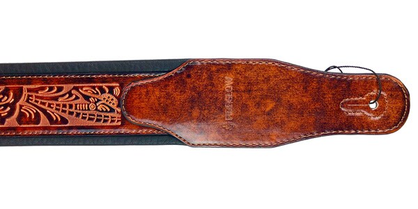 FIREGLOW ( ファイヤーグロー ) VPB10-1 Chestnut Brown 送料無料 | サウンドハウス