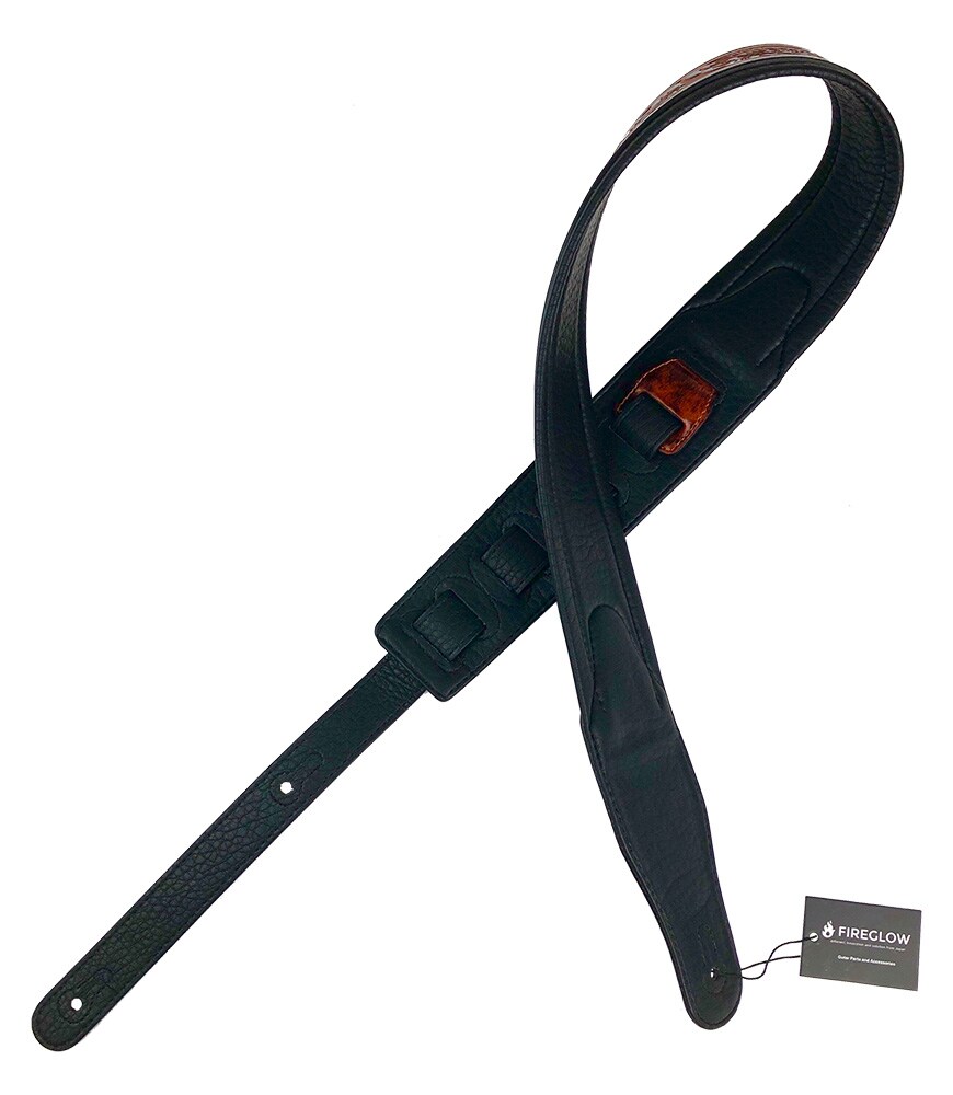 FIREGLOW ( ファイヤーグロー ) VPB10-1 Chestnut Brown 送料無料 | サウンドハウス