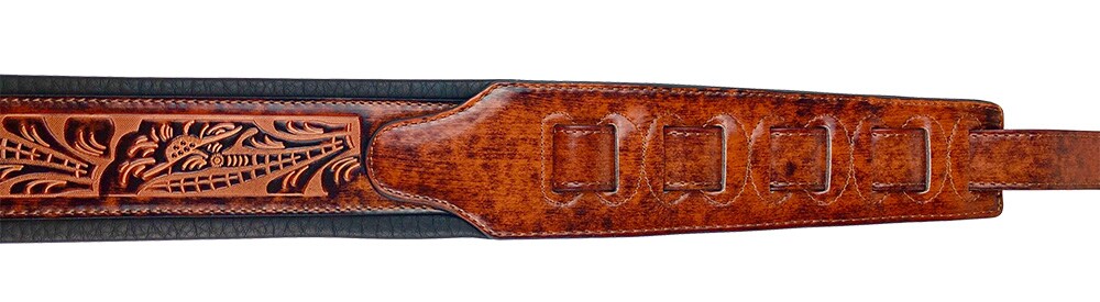 FIREGLOW ( ファイヤーグロー ) VPB10-1 Chestnut Brown 送料無料 | サウンドハウス