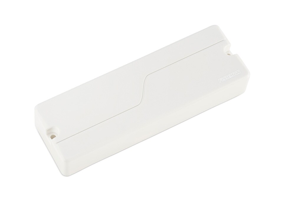 FISHMAN ( フィッシュマン ) PRF-M39-AW1 送料無料 | サウンドハウス